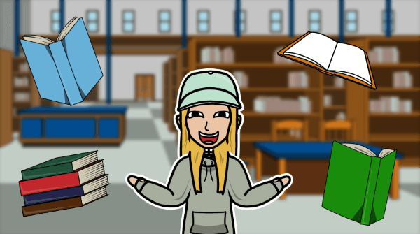 Sequencing Activities: Storyboard That's Guide for 2025