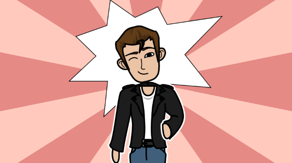 Classical Heroes: Definition & Storyboard That Examples