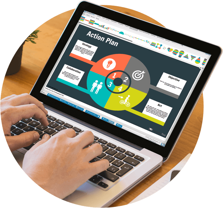 Free Storyboarding Software — Online Storyboard Creator | StoryboardThat