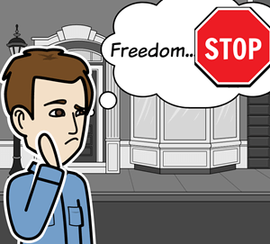 1984 Newspeak | Vocabulary Activity & Insights