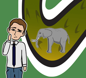 Little Prince Themes: Storyboard Activities