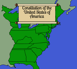 Constitutional Convention Vocabulary: Storyboard That