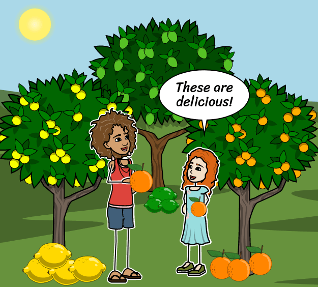 Hojas De Trabajo De Los Estados De La Región Sureste GrupoempleoEc: