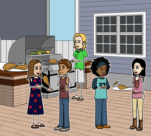 Hojas De Trabajo De Los Estados De La Región Sureste GrupoempleoEc: