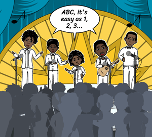 Midwest Culture | Diversity & Tradition Explored