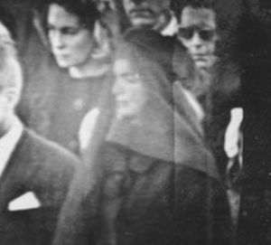 "The Minister's Black Veil" Vocabulary Activities