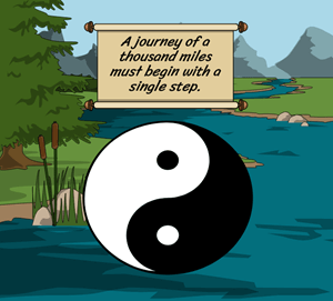 Ancient China Religions: Storyboard That Lesson Plans