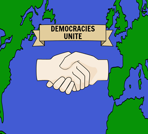 Storyboard That: Truman Timeline Lesson Plan