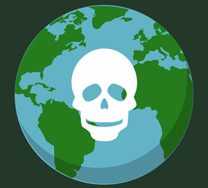 COVID-19 vs. Spanish Flu: Storyboard That Activity