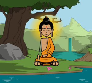 Ancient India Religions: Storyboard That Lesson Plans