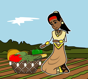 Aztec Civilization Activities: Storyboard That Lesson Plan