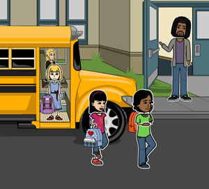 Canadian Government Lesson Plans: Federal & Provincial Roles