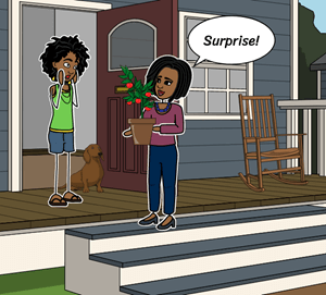 Dragonwings Book Summary | Dragonwings Lesson Plan