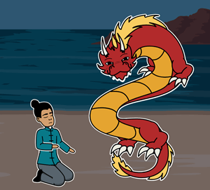 Dragonwings Book Summary | Dragonwings Lesson Plan