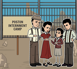 Sylvia & Aki Allusions: Storyboard That's Lesson Plans