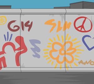 A Night Divided Book Summary & Activities | Jennifer A. Nielsen