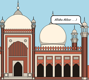 Vocabulary Building: Other Words for Home Storyboards (2025)