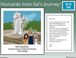 Walk Two Moons Summary & Activities | Walk Two Moons Theme