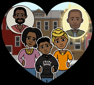 Zvaigznes zem mūsu kājām: stāstu plāna tēmas (2025)