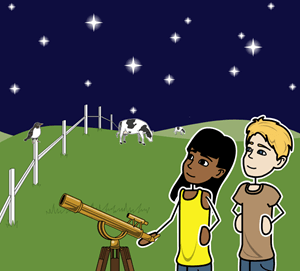 Return to Sender Plot Diagram: Storyboard That Activity