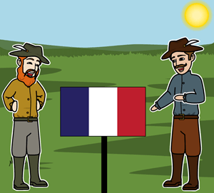 Illinois History Timeline: Storyboard That Lesson Plan