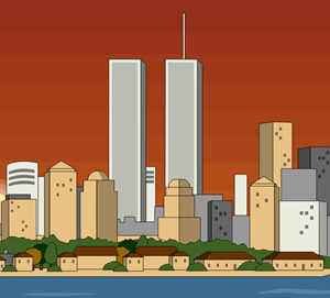 Towers Falling Plot Diagram: A Storyboard That Lesson Plan