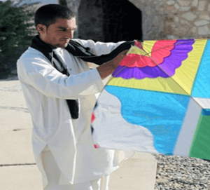 Kite Runner Themes & Symbols: Storyboard That Lesson Plans