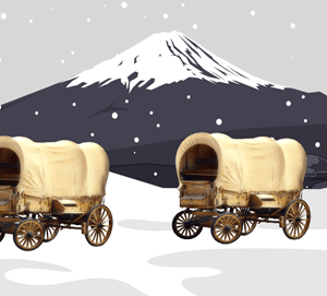 Nevada History Timeline: Free Student Activity