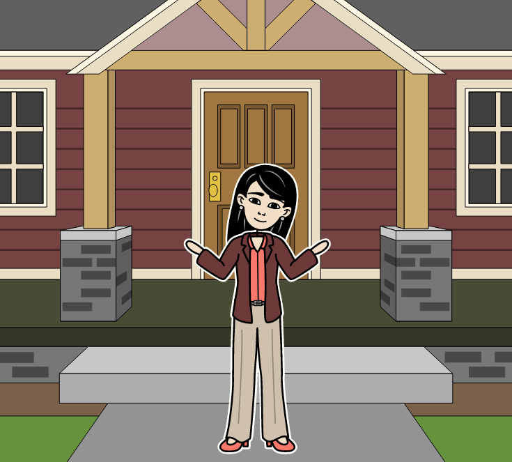 Storyboard That: 6-Cell Scavenger Hunt Activity