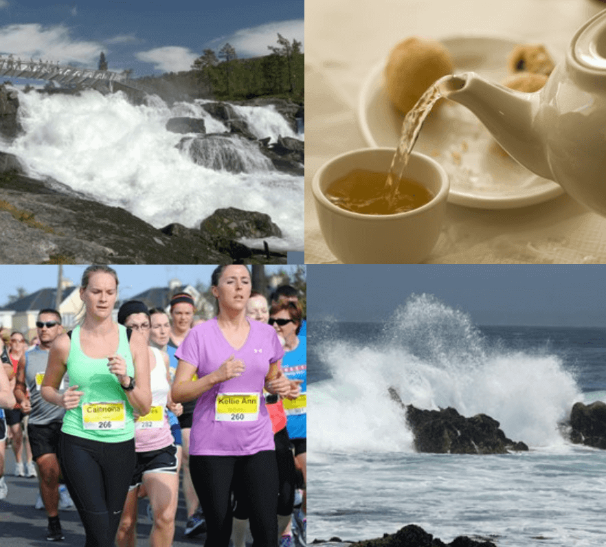 Todo el Verano en un día Resumen y Actividades | Ray Bradbury