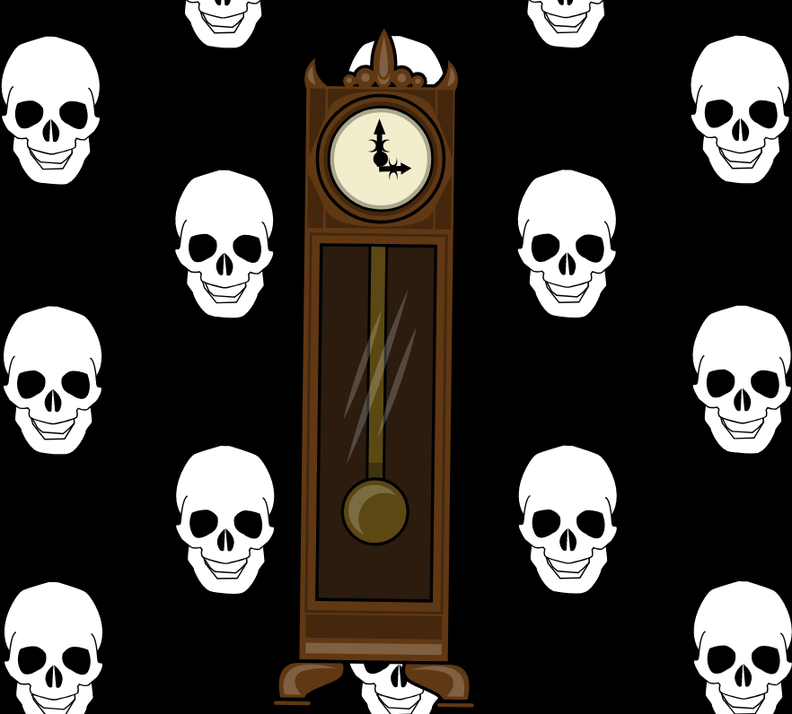 Análisis del Soneto 73: Guía TP-CASTT de Storyboard That