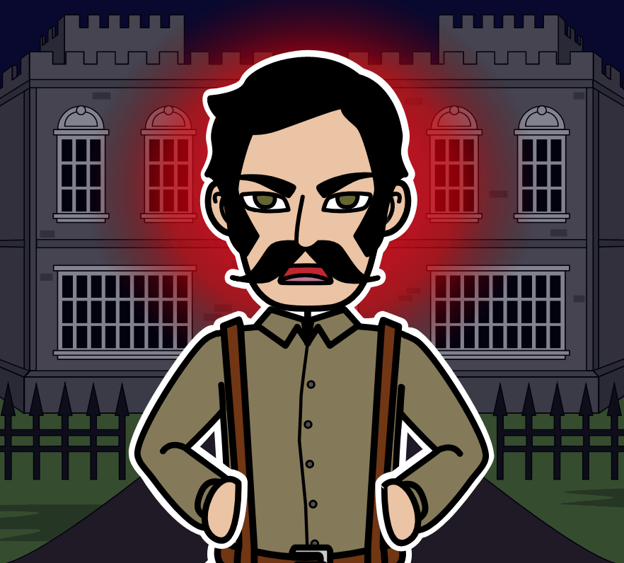 Resumen y Actividades del Juego más Peligroso | Richard Connell