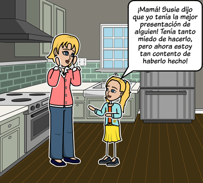 Comparar y Contrastar Wonder Book and Film