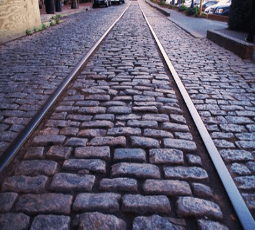 Promoviendo un Nuevo Mundo: Actividad de Historia General de Virginia