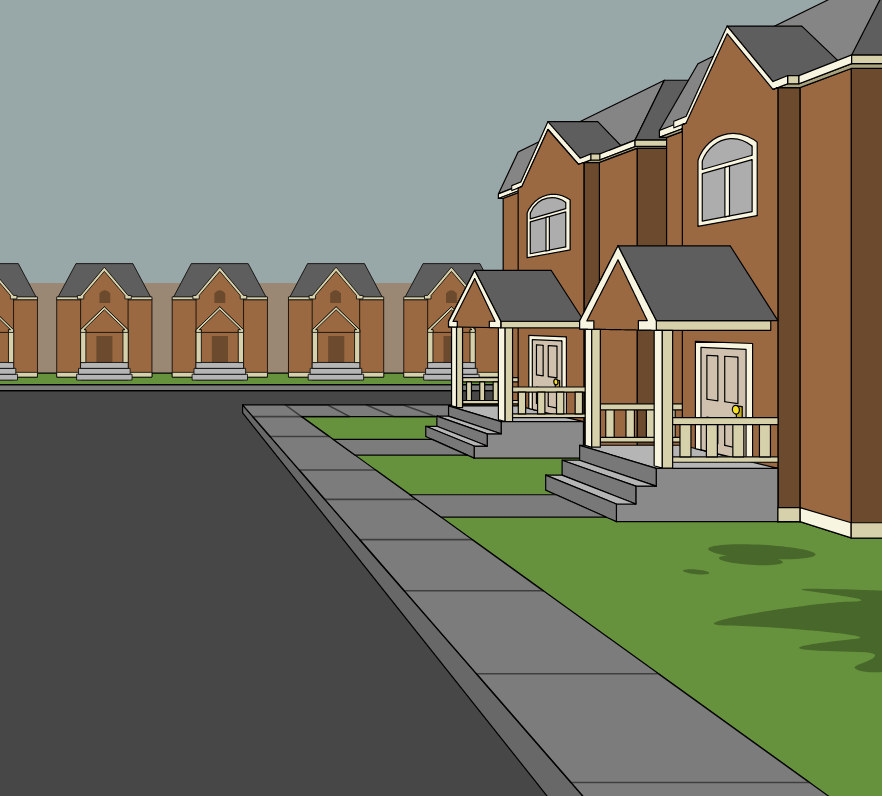 'The Giver'-Vokabular: Visueller Leitfaden für Storyboard That