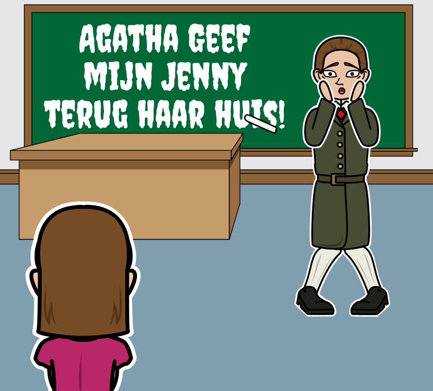 Matilda Book Door Roald Dahl | Matilda Samenvatting & Lesplannen