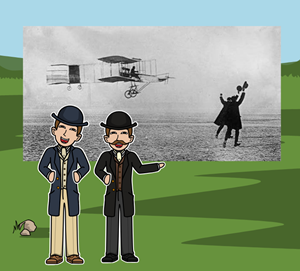 North Carolina Fun Facts: Storyboard Activity for Students