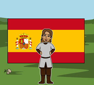 NC History Timeline: Storyboard That Lesson Plan (2025)