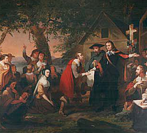 Maryland Timeline: Storyboard That Activity (2025)