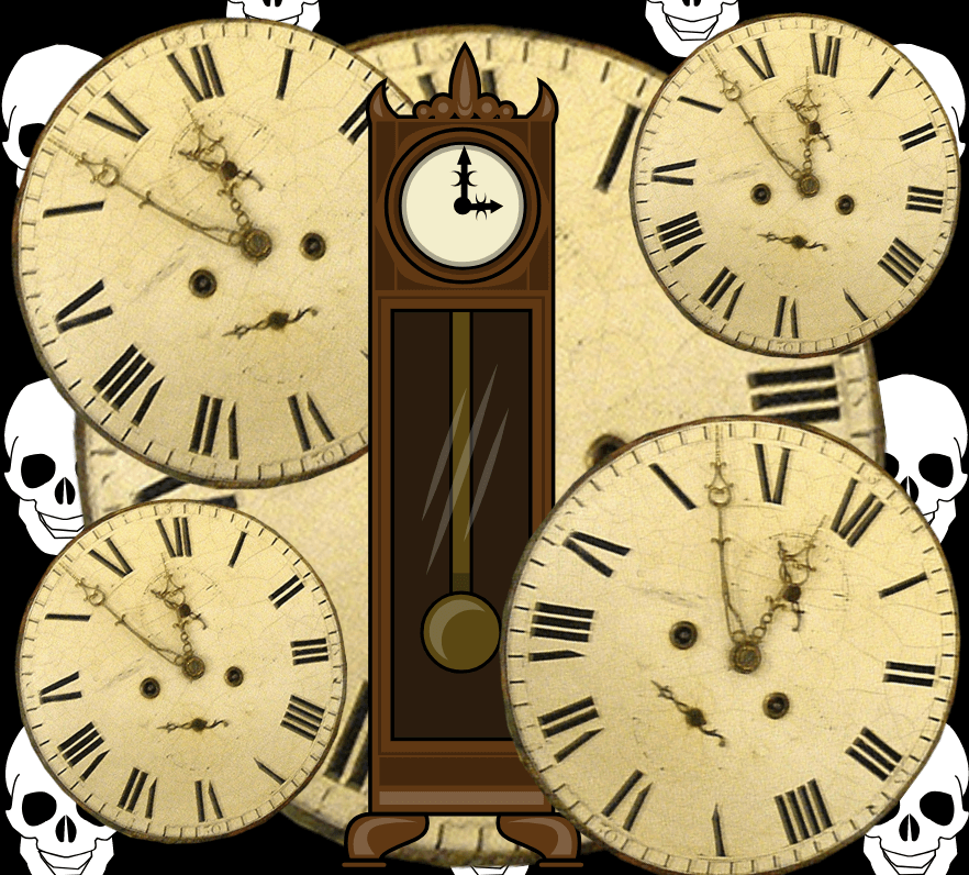 تحليل السوناتة ٧٣: دليل TP-CASTT من Storyboard That