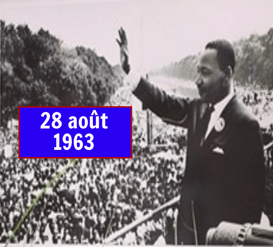 Analyse des Sources Primaires et Secondaires Activités et Plan de Cours