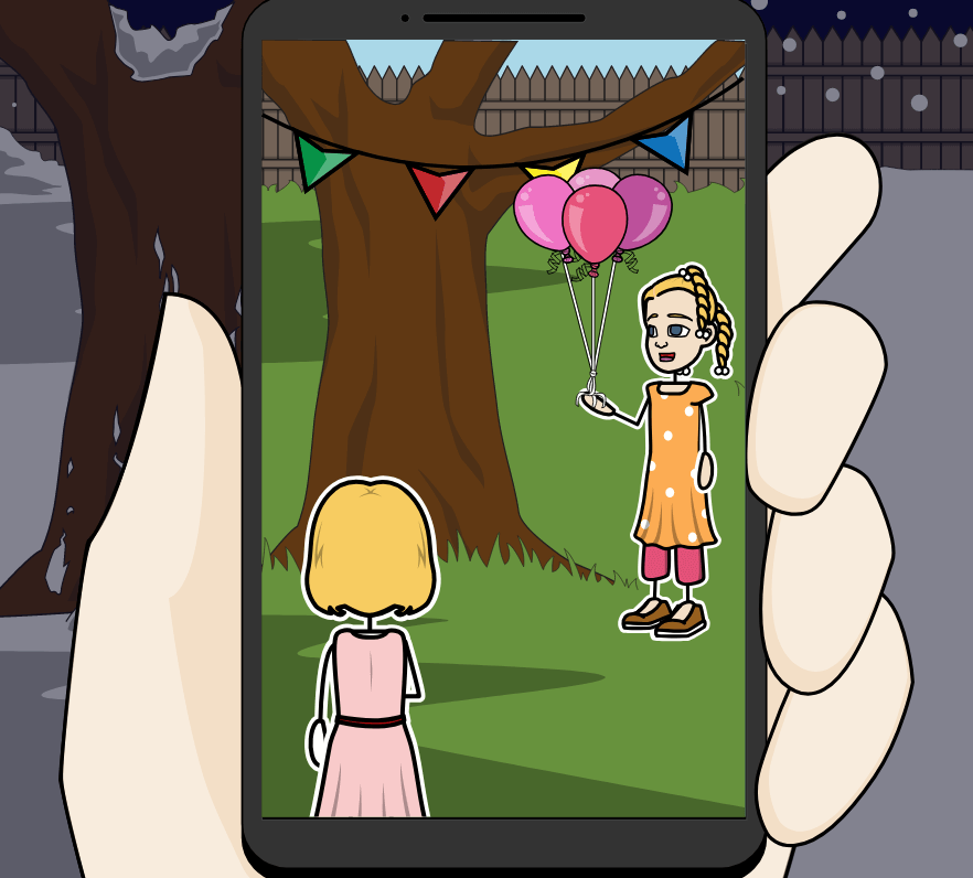 Analyse des Sources Primaires et Secondaires Activités et Plan de Cours