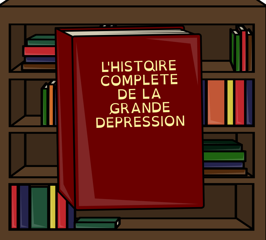 Analyse des Sources Primaires et Secondaires Activités et Plan de Cours