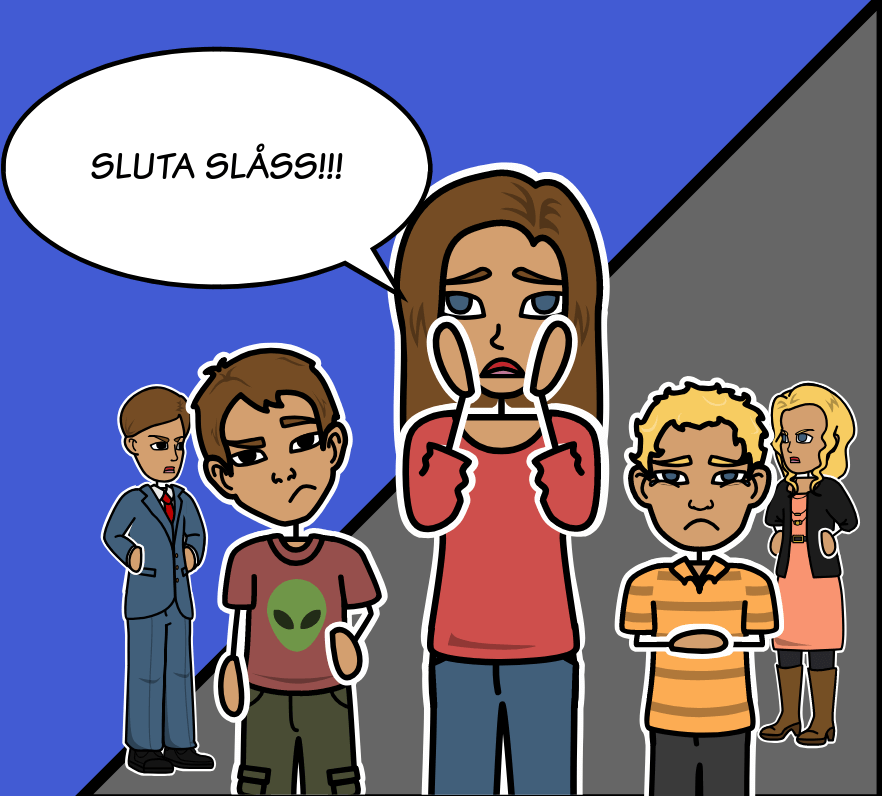 Skapa din Egen Drake | Kite Runner Aktivitet