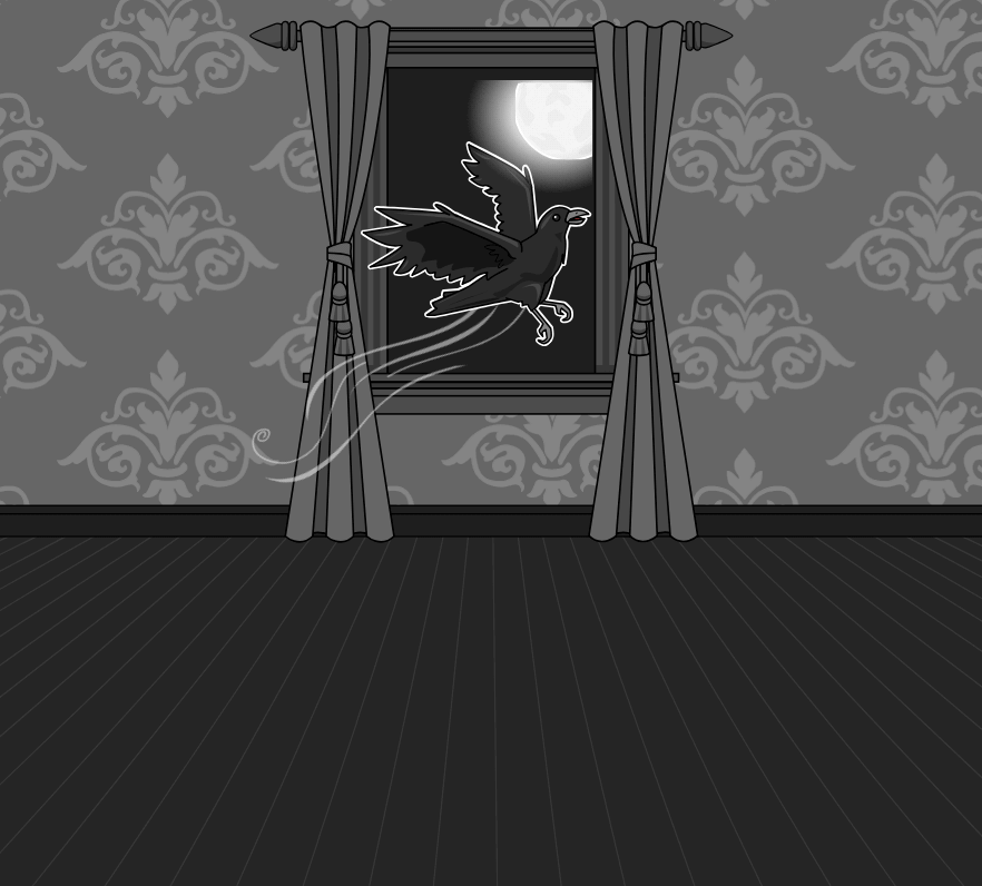 „Corbul” TP-CASTT: Storyboard That este un plan de lecție gratuit