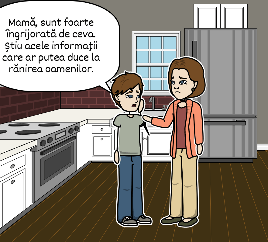 Ce ar Trebui să Facă Lutul? 13 Motive Pentru Care Activități și Soluții