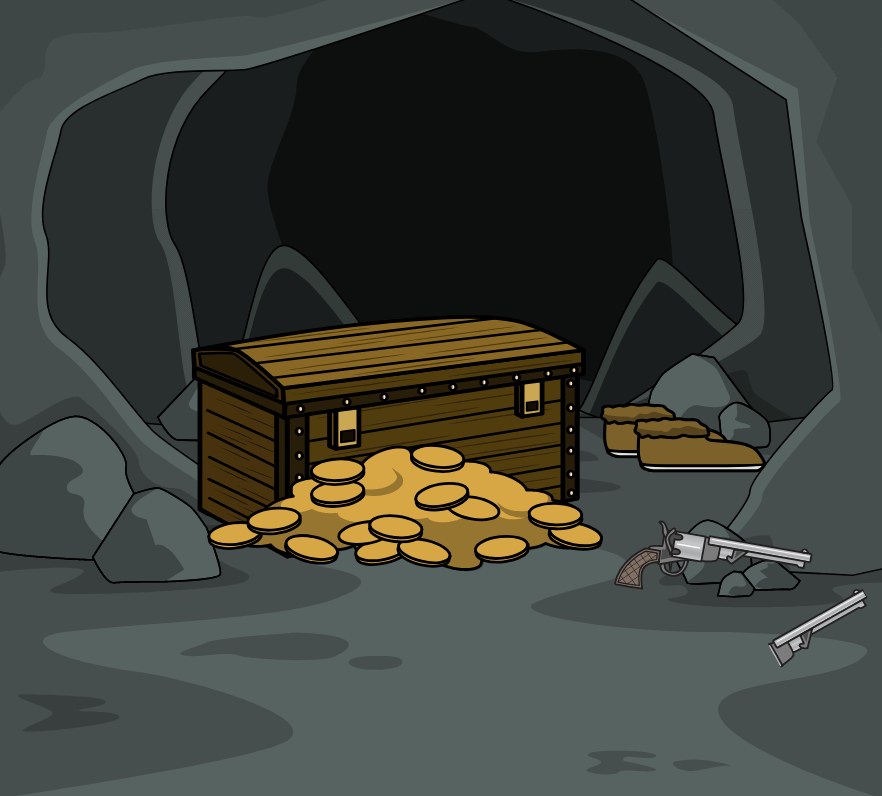 Tomas Sojeris: Temos ir Simboliai, Dekoduoti Storyboard That