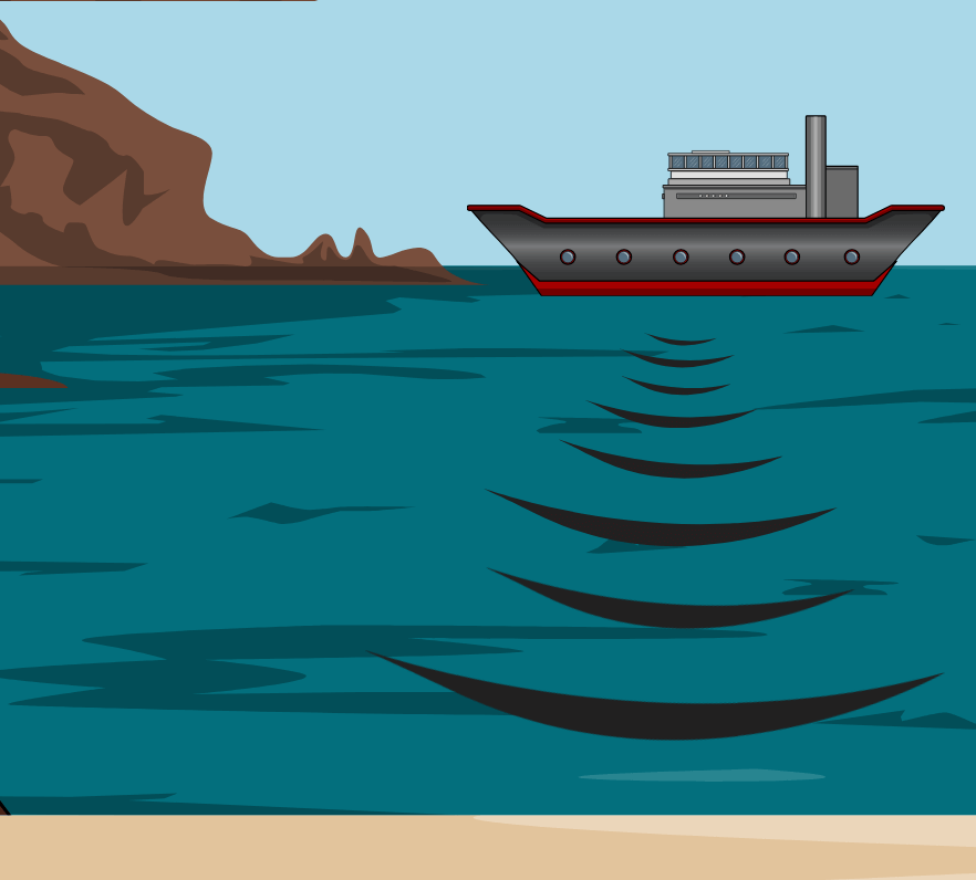 Que Sont les Ondes Sonores? | Son et les Parties de L'oreille