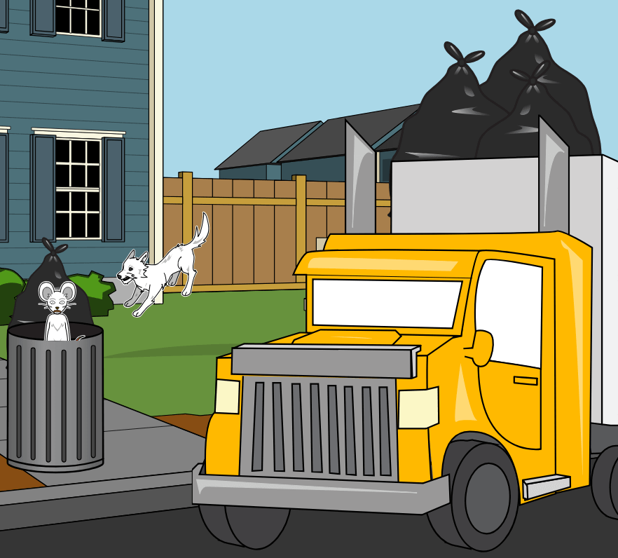 Stjuarta Litla Nodaļu Kopsavilkumi un Stāstu Plānu Ceļvedis