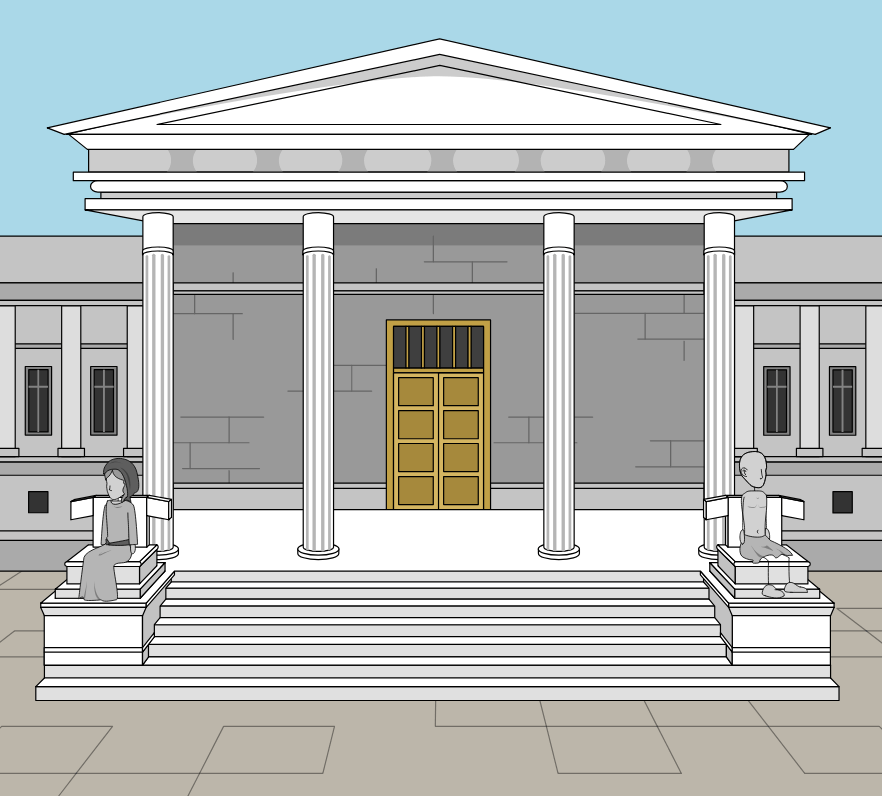 Vremenska Crta Povijesti Vrhovnog Suda: Storyboard That Aktivnost